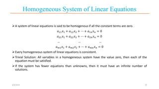 LINEAR EQUATION.pptx