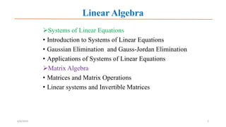 LINEAR EQUATION.pptx
