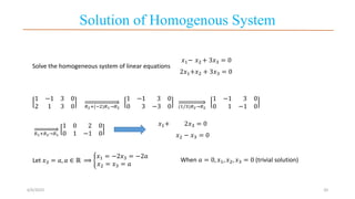 LINEAR EQUATION.pptx