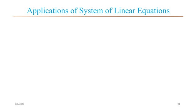 LINEAR EQUATION.pptx