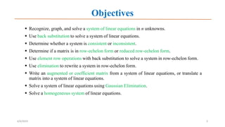 LINEAR EQUATION.pptx