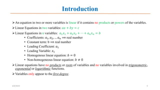 LINEAR EQUATION.pptx