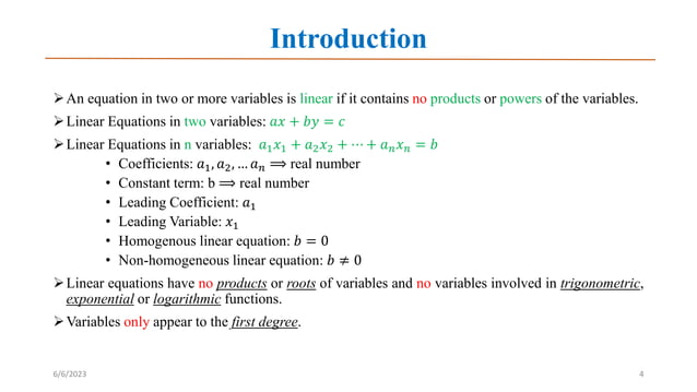 LINEAR EQUATION.pptx