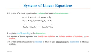 LINEAR EQUATION.pptx