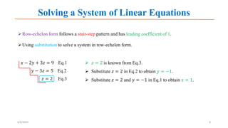 LINEAR EQUATION.pptx