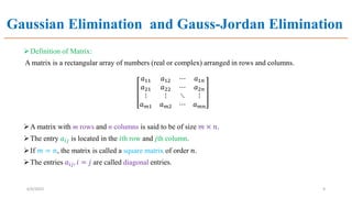 LINEAR EQUATION.pptx