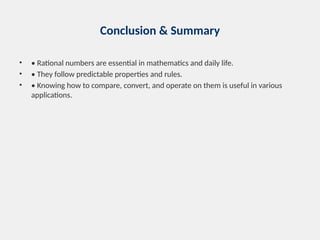 Relational numbers in mathematics c.pptx