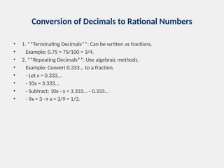 Relational numbers in mathematics c.pptx