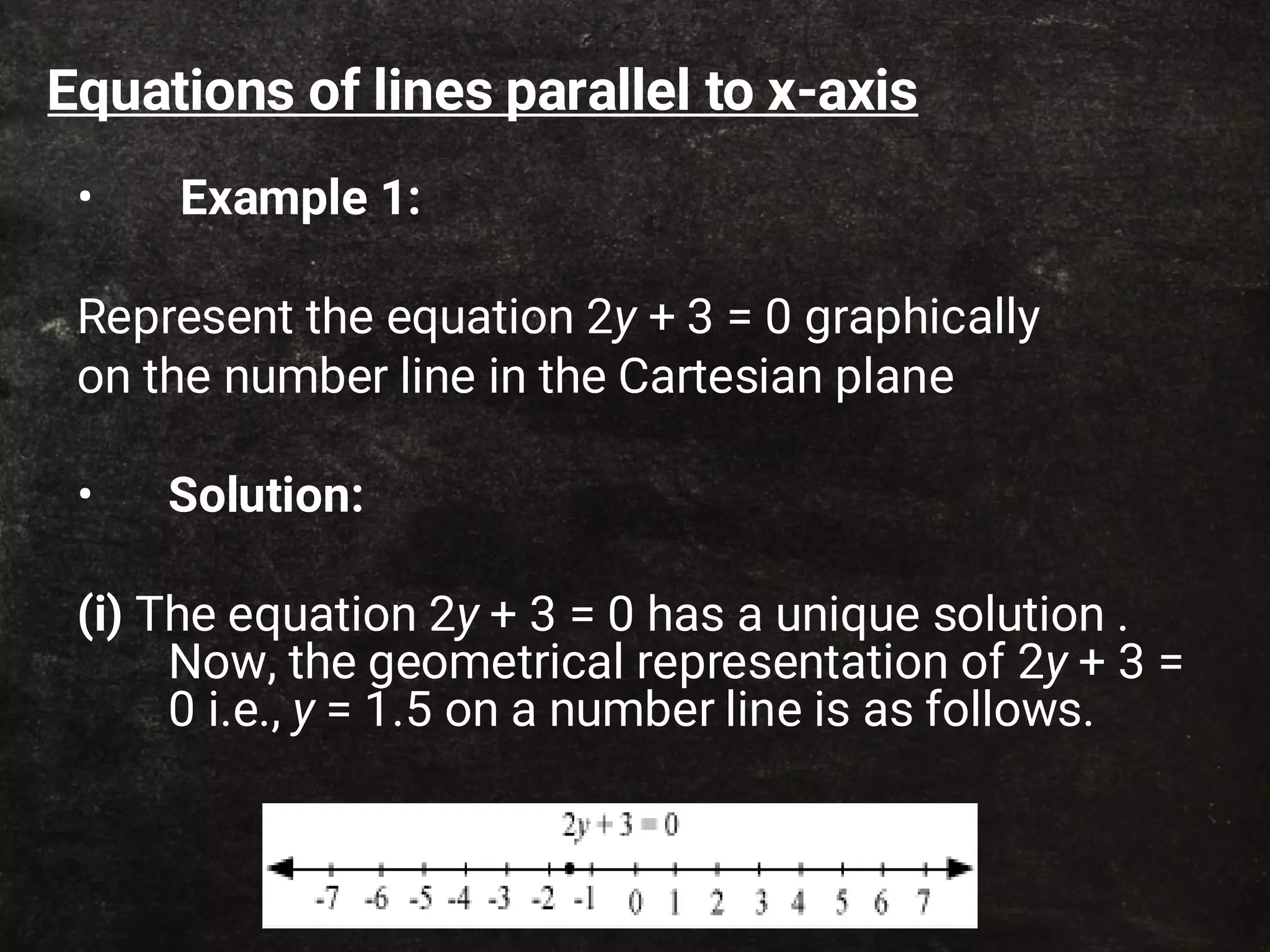 Linear equation in one variable PPT.pdf