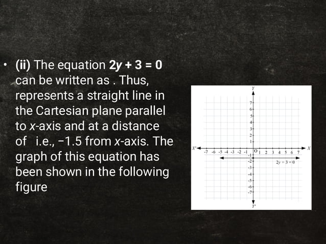 Linear equation in one variable PPT.pdf