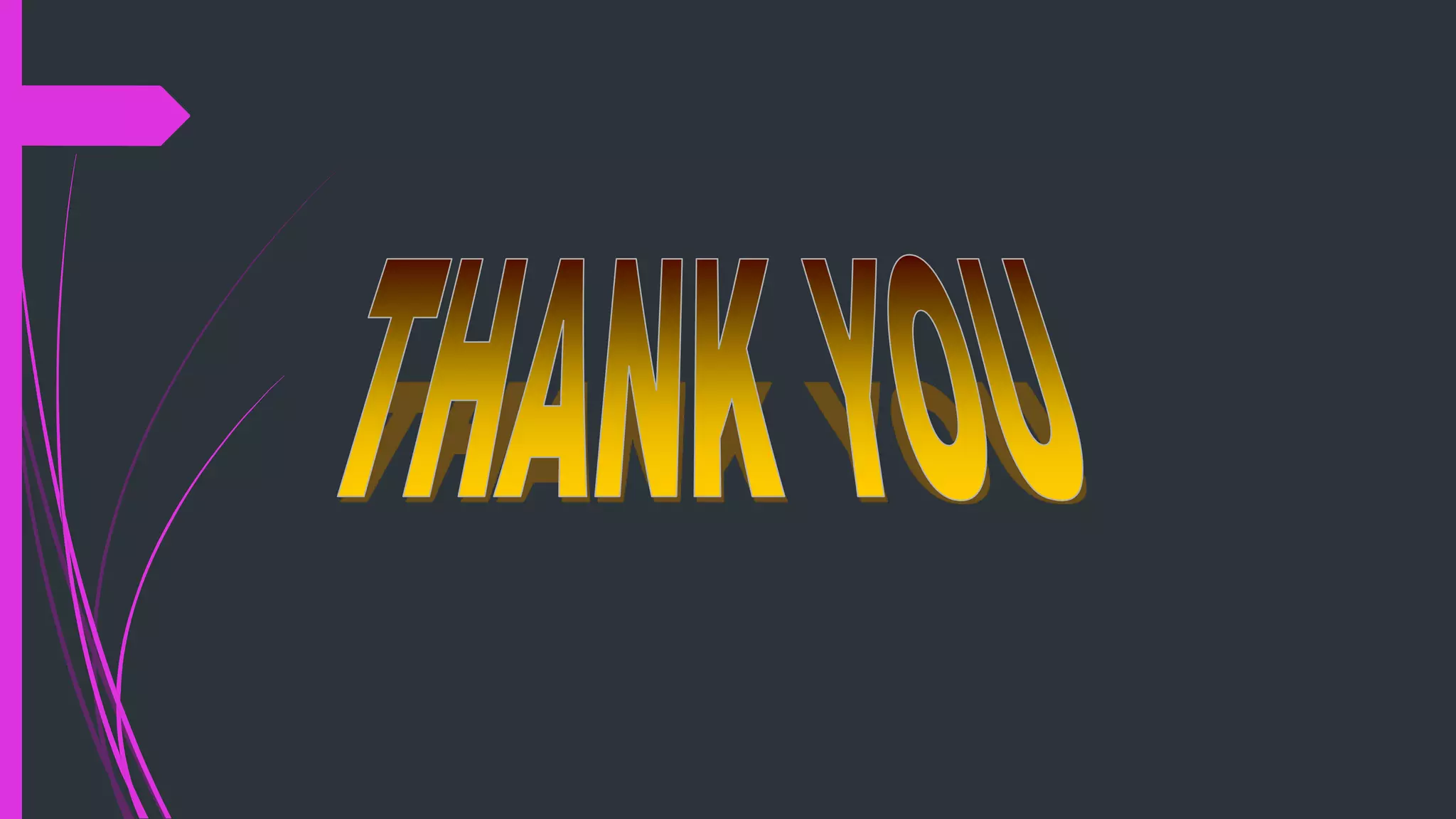 Linear equation in two variables | PPTX