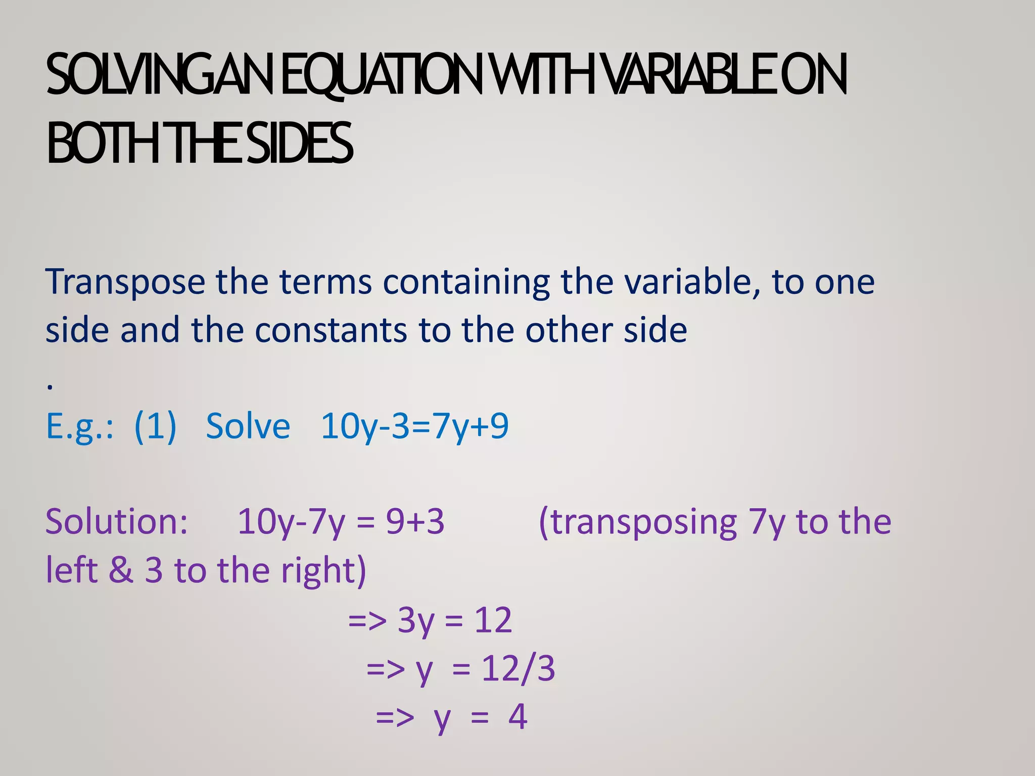 linear equations.pptx