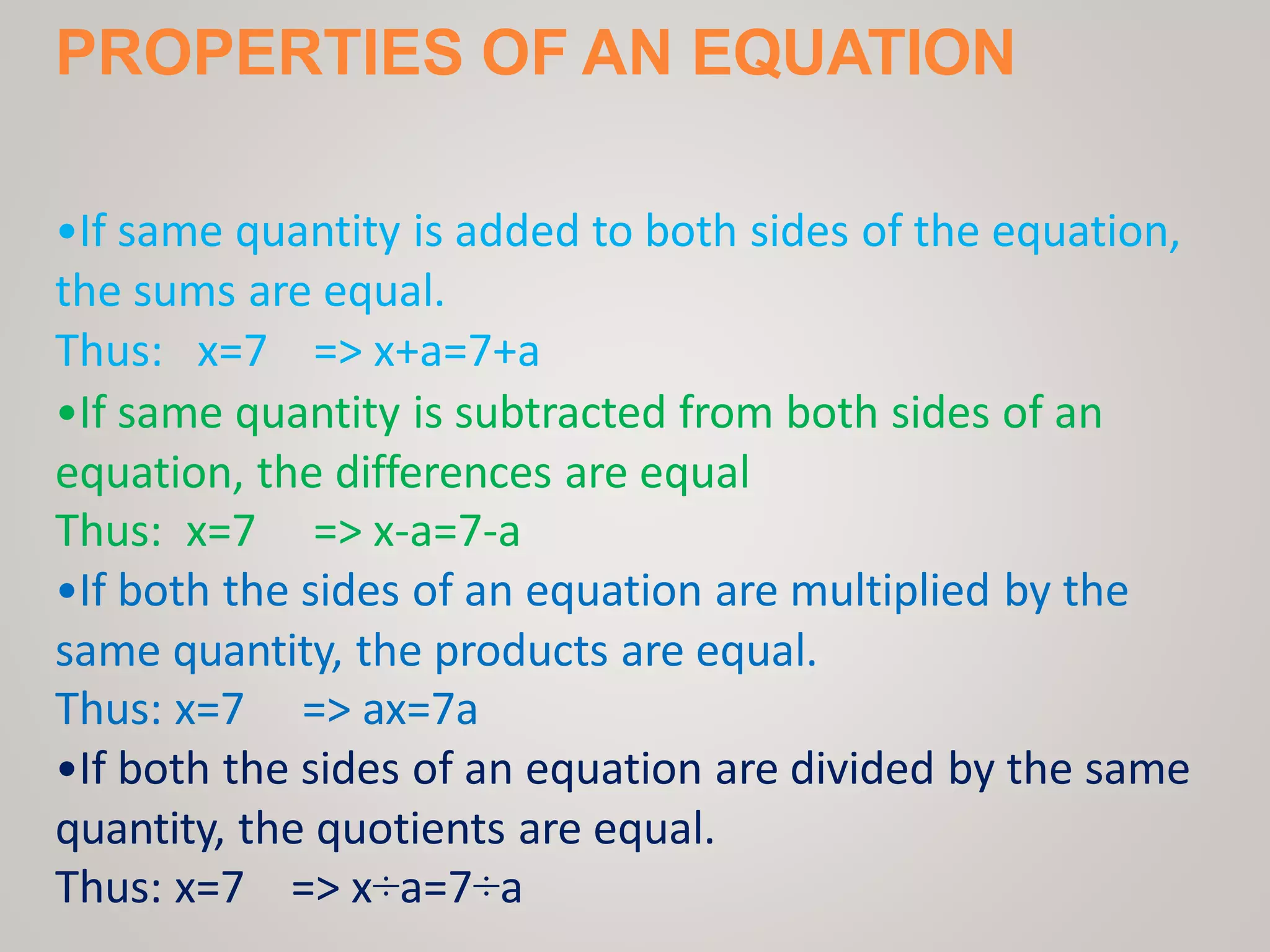 linear equations.pptx