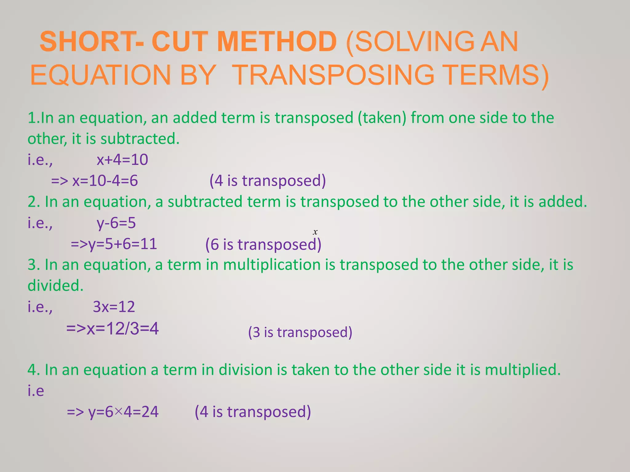 linear equations.pptx