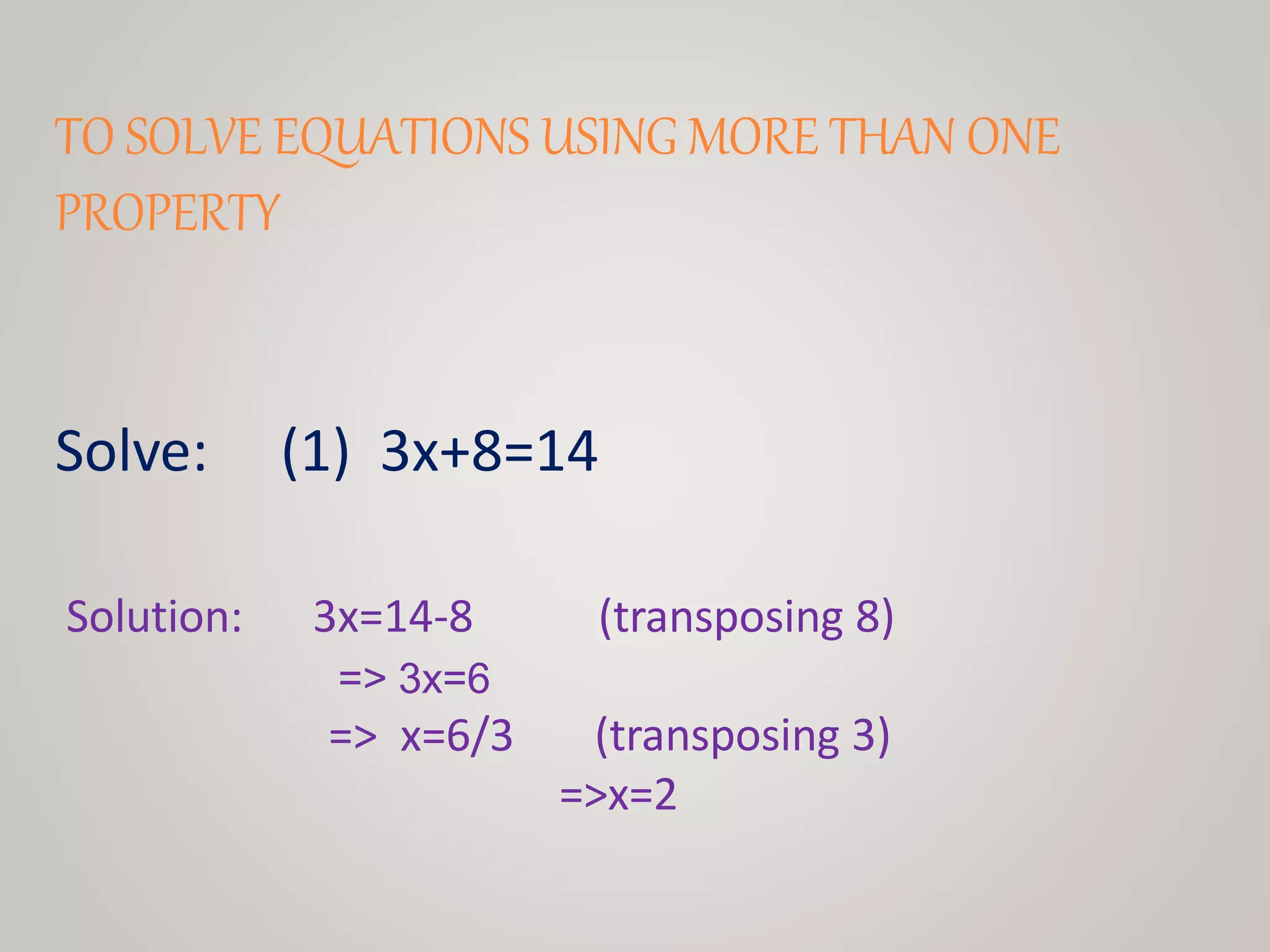linear equations.pptx