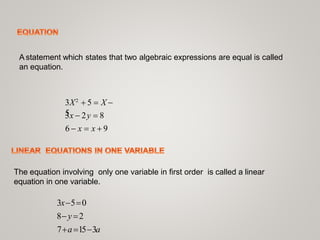 linear equations.pptx