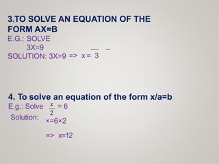 linear equations.pptx