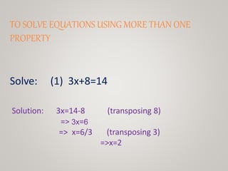 linear equations.pptx
