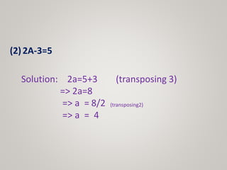 linear equations.pptx