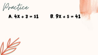 Linear Equations - 7.pdf