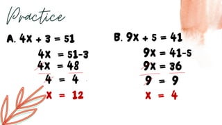 Linear Equations - 7.pdf