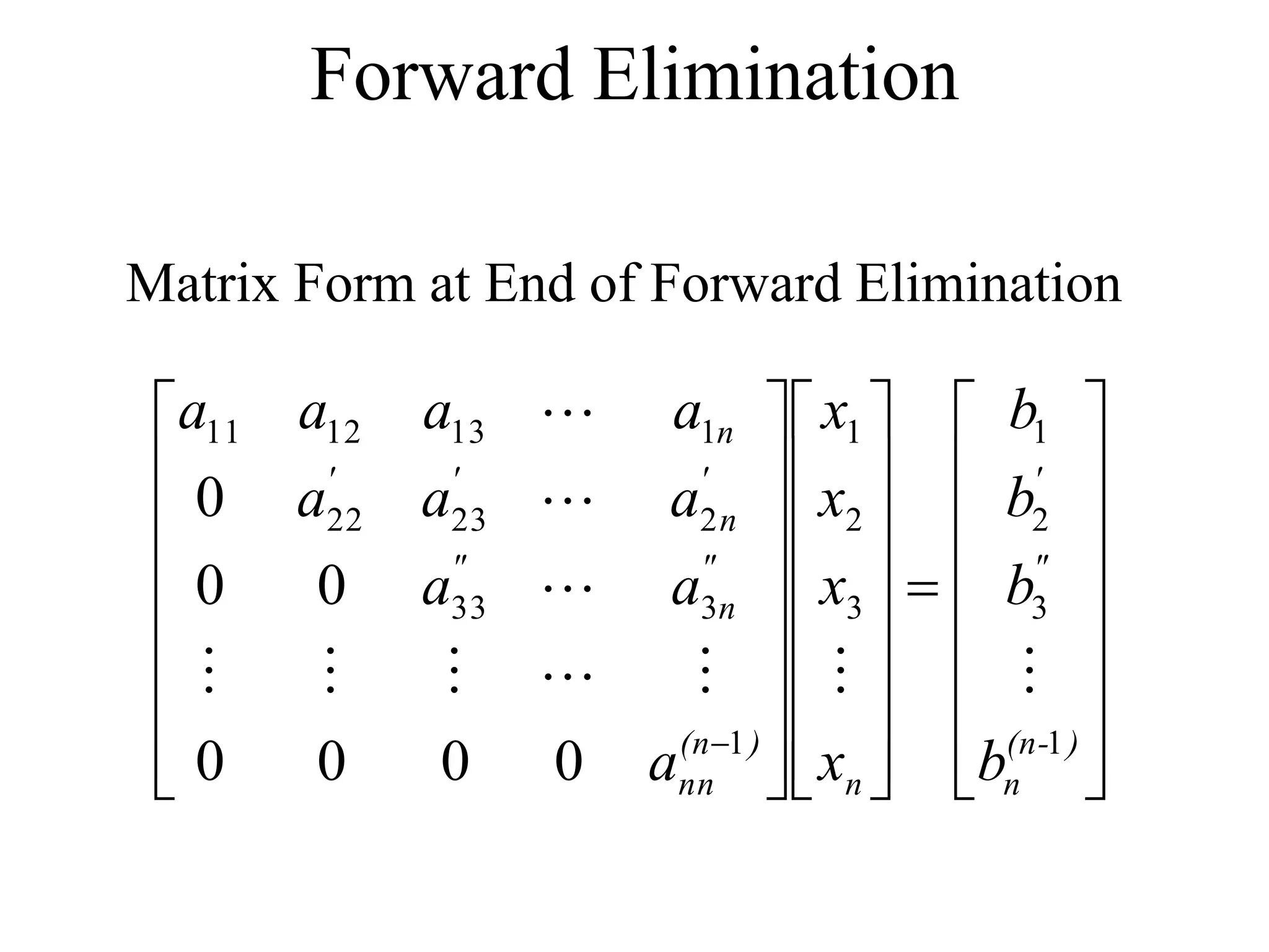 Linear Equations-Dr. Hasib.pdf