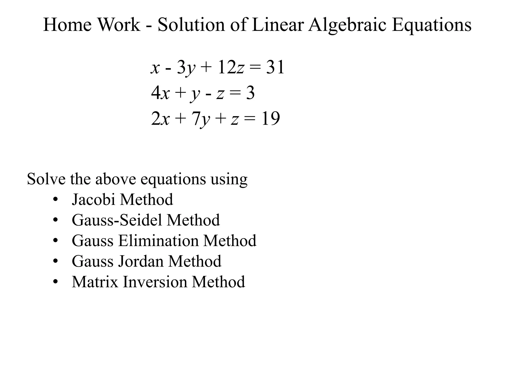 Linear Equations-Dr. Hasib.pdf