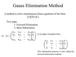 Linear Equations-Dr. Hasib.pdf