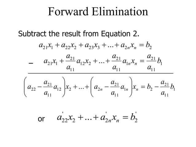 Linear Equations-Dr. Hasib.pdf