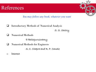 Linear Equations-Dr. Hasib.pdf