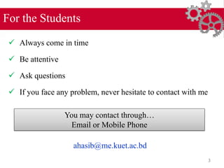 Linear Equations-Dr. Hasib.pdf