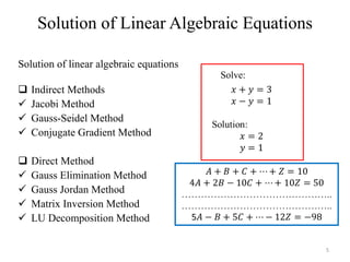 Linear Equations-Dr. Hasib.pdf