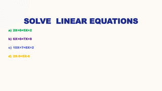 Linear equations 3.pdf