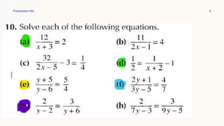 Linear equations 3.pdf