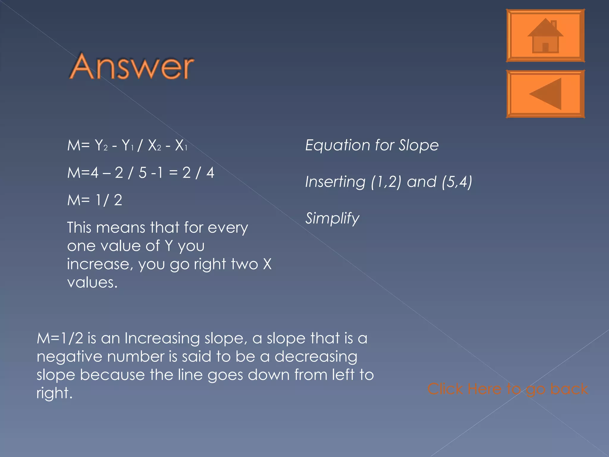 Linear Equations Ppt | PPT
