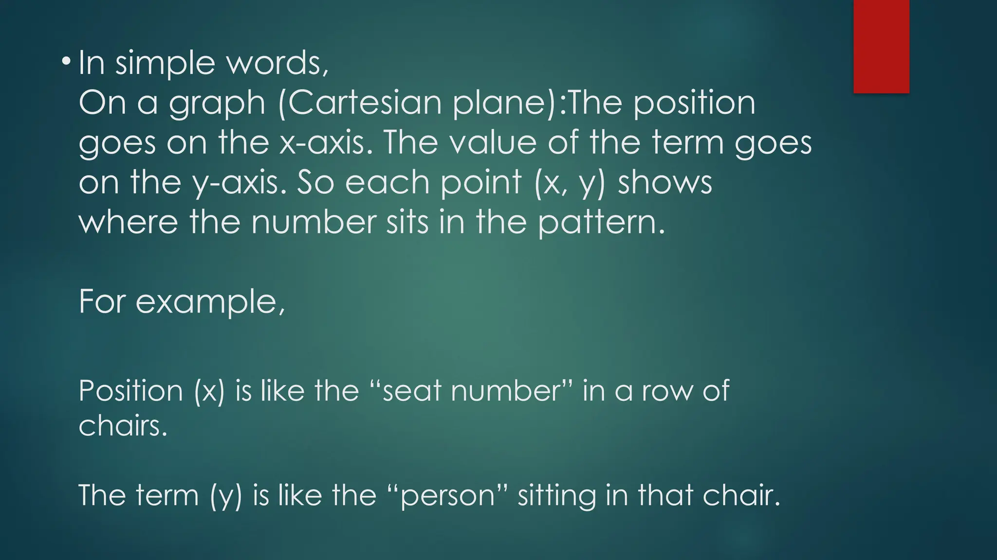 year 8 Linear equations week 7 and 8.pptx