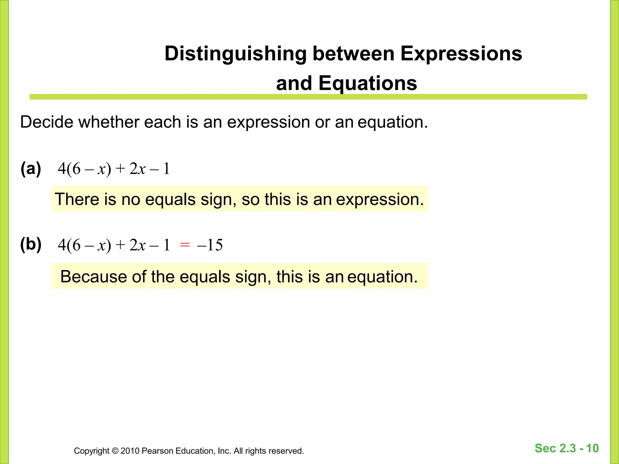 linearequationwordproblemcomplete-221011011319-0a1977b0.pptx