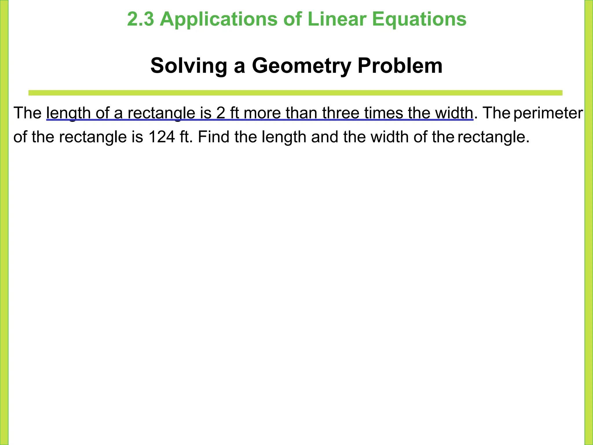 linearequationwordproblemcomplete-221011011319-0a1977b0.pptx