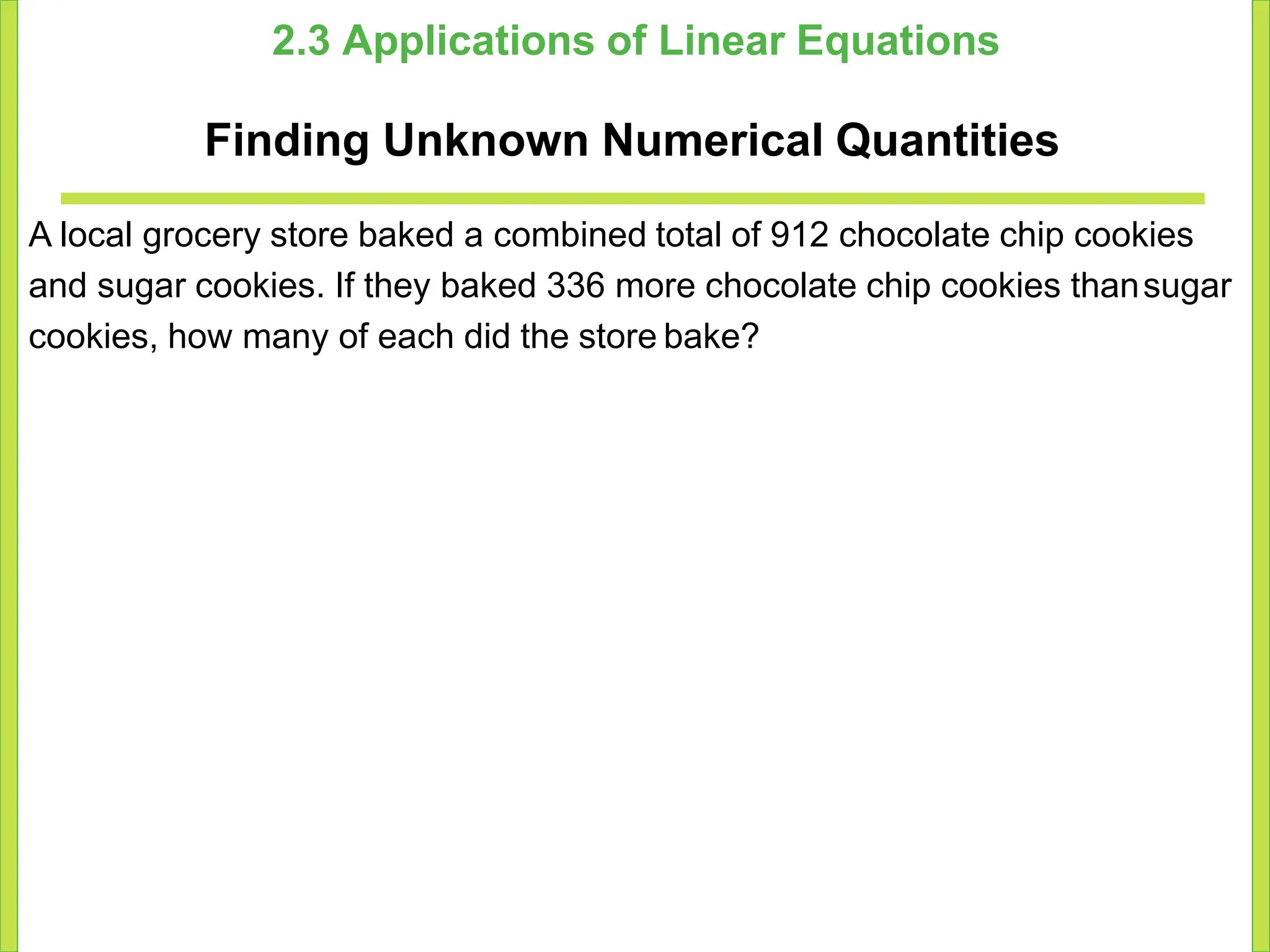 linearequationwordproblemcomplete-221011011319-0a1977b0.pptx