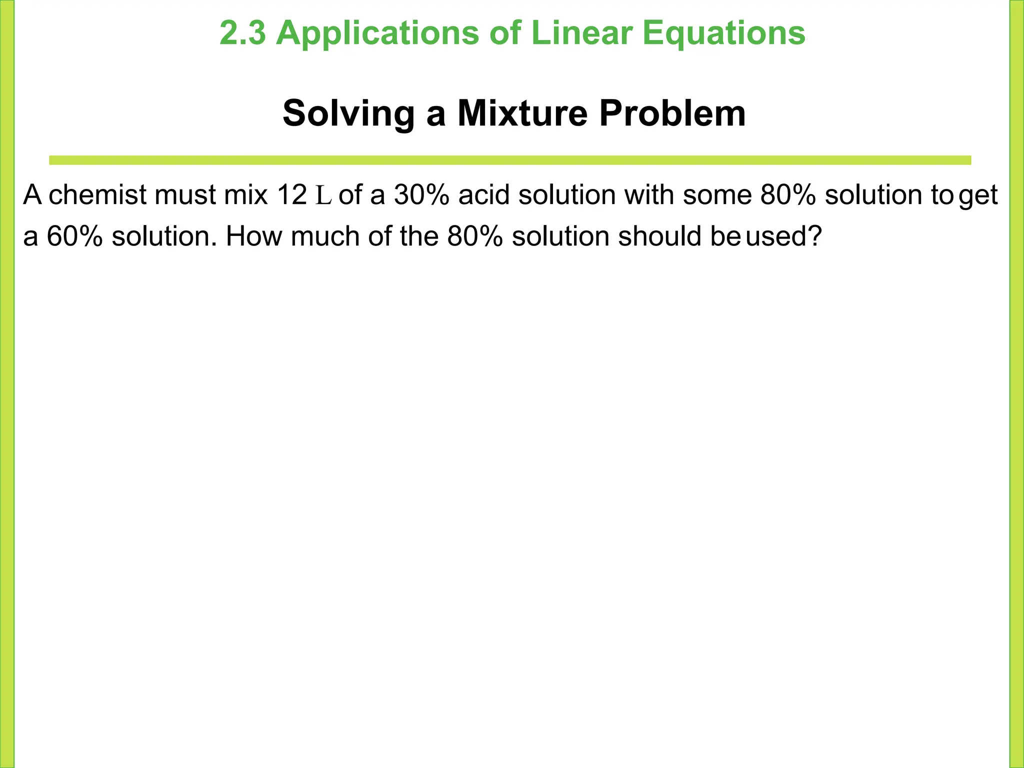 linearequationwordproblemcomplete-221011011319-0a1977b0.pptx