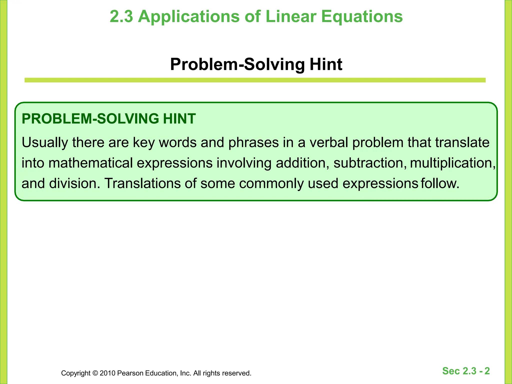 linearequationwordproblemcomplete-221011011319-0a1977b0.pptx