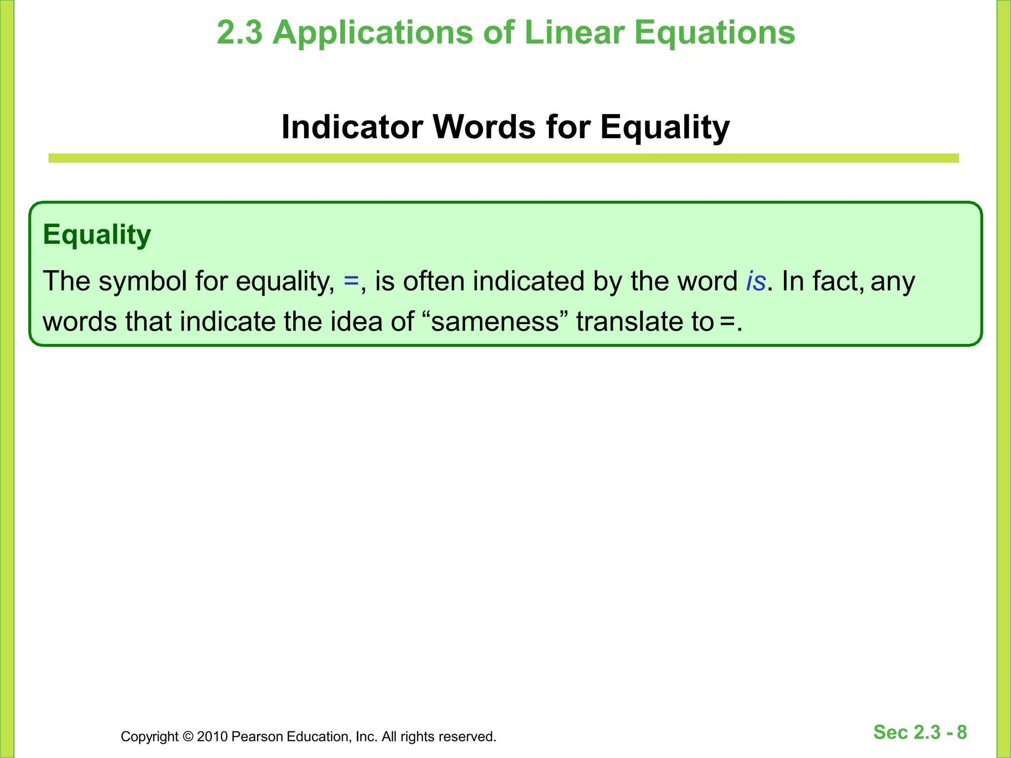 linearequationwordproblemcomplete-221011011319-0a1977b0.pptx