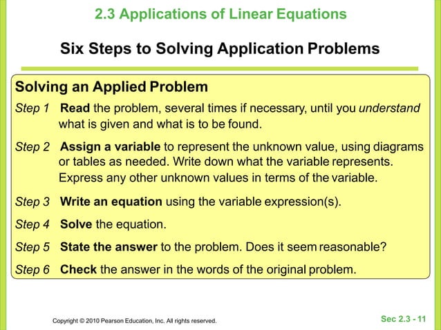 linearequationwordproblemcomplete-221011011319-0a1977b0.pptx