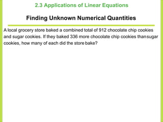 linearequationwordproblemcomplete-221011011319-0a1977b0.pptx