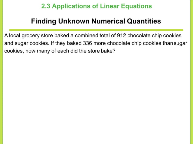 linearequationwordproblemcomplete-221011011319-0a1977b0.pptx