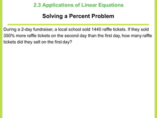 linearequationwordproblemcomplete-221011011319-0a1977b0.pptx