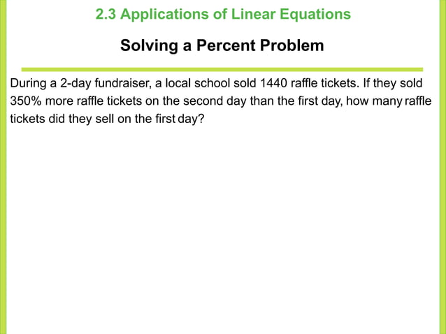 linearequationwordproblemcomplete-221011011319-0a1977b0.pptx