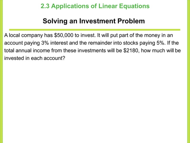 linearequationwordproblemcomplete-221011011319-0a1977b0.pptx
