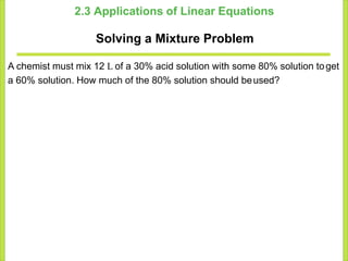 linearequationwordproblemcomplete-221011011319-0a1977b0.pptx