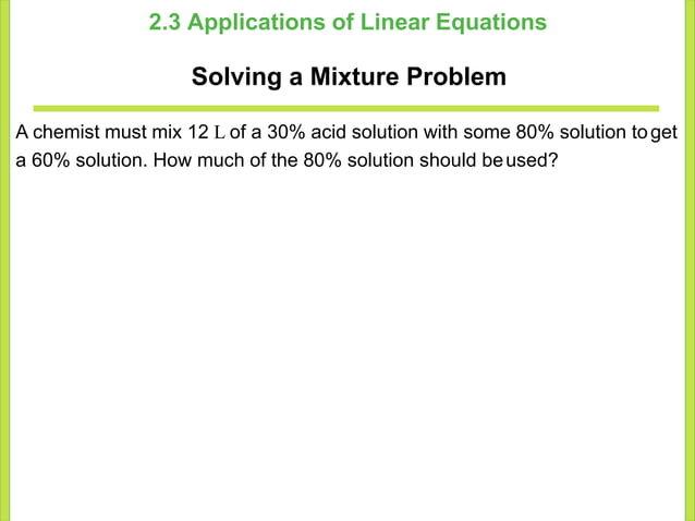 linearequationwordproblemcomplete-221011011319-0a1977b0.pptx